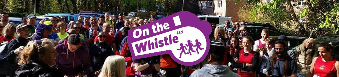 Timing Monkey :: Batty Bimble